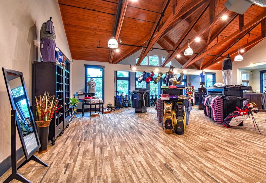 Home | Lady Bird Golf